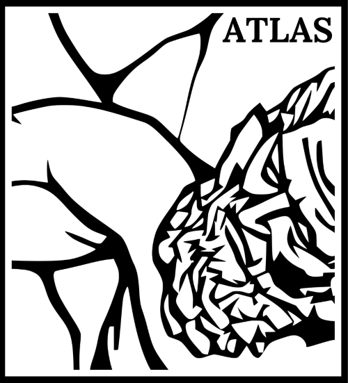 Customer Rewards Portal