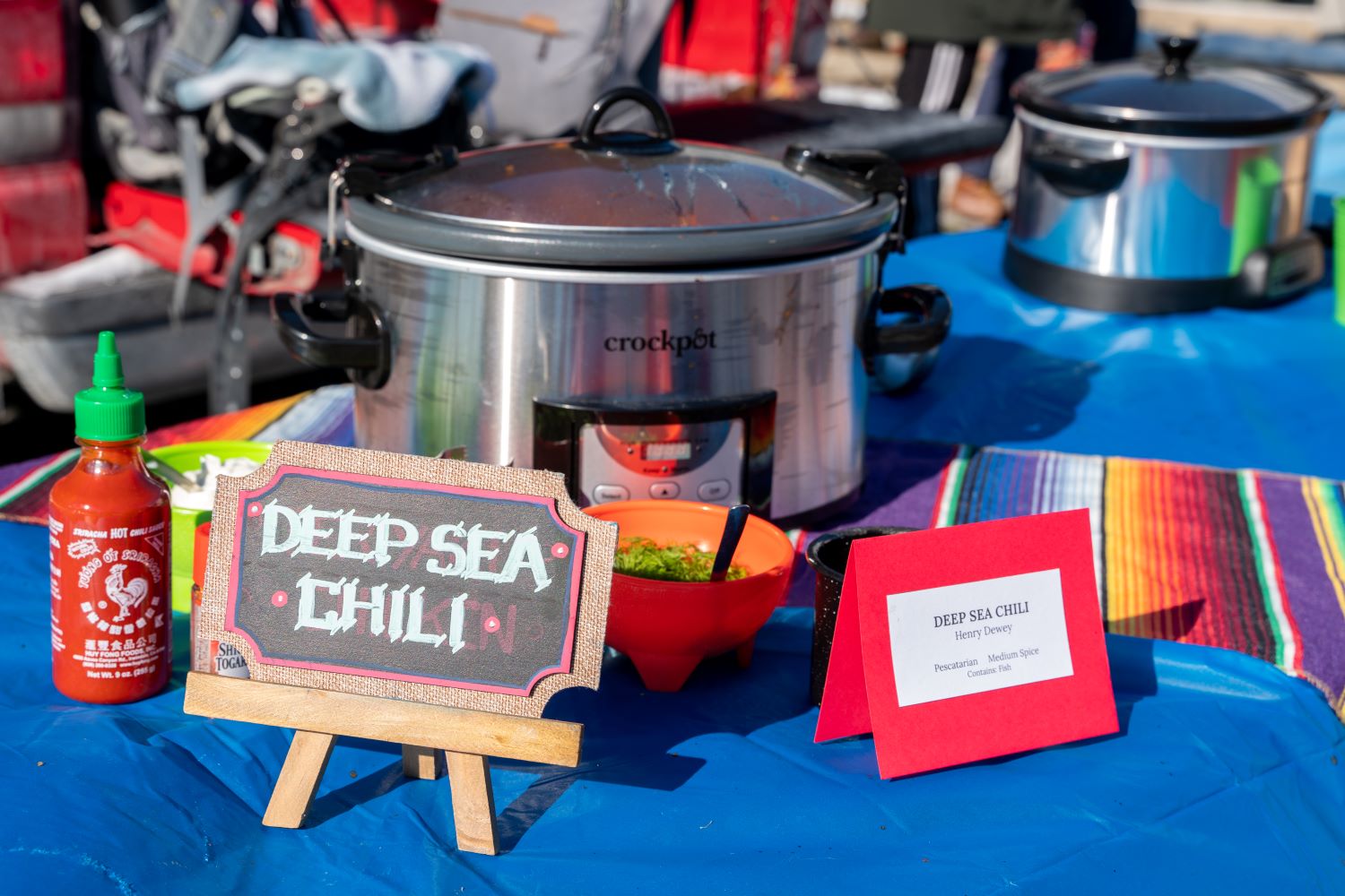 Saturday, February 10, 12pm - 3pm